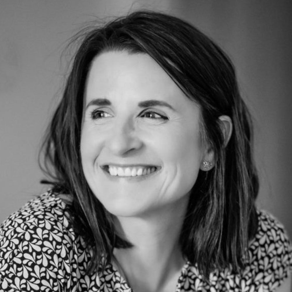 The Philip Weeks Team