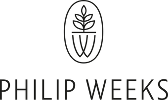 HealthHub – Philip Weeks