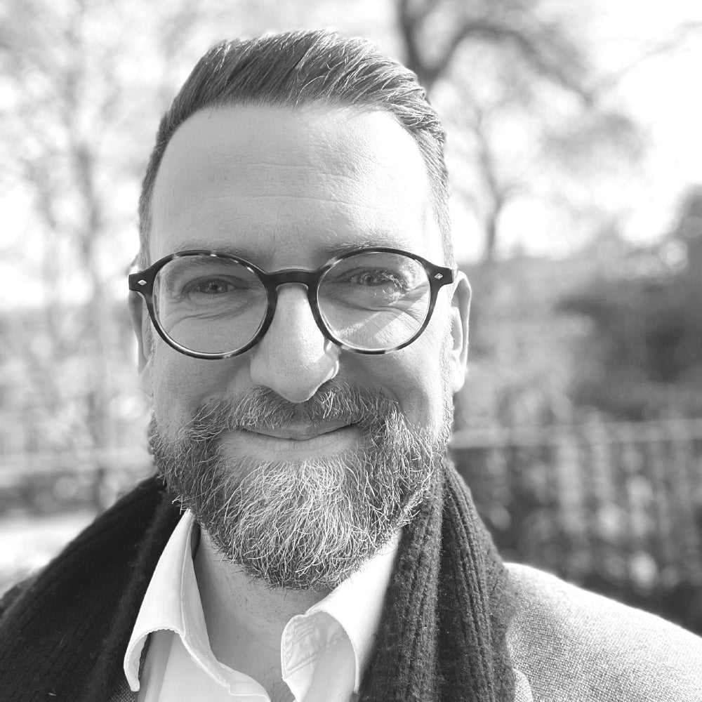 The Philip Weeks Team